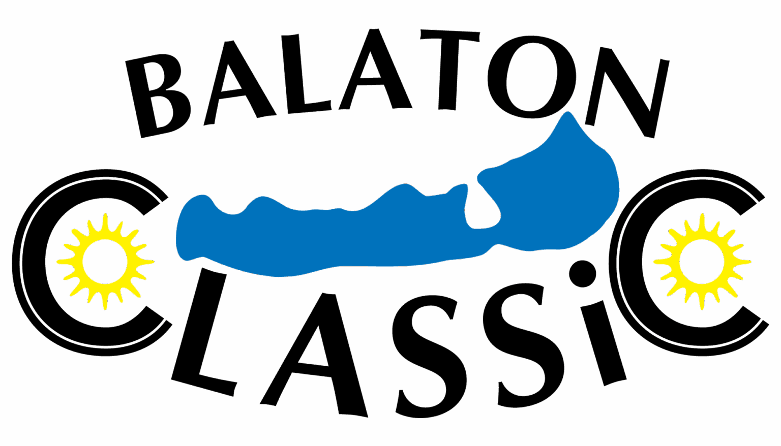 BALATON CLASSiC™ – 2024 – BALATON CLASSiC™