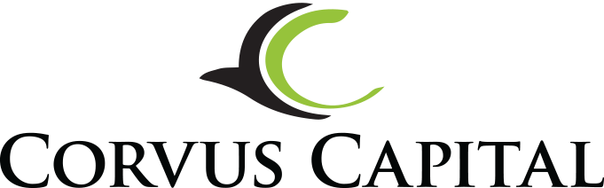 Résztvevők – BALATON CLASSiC™